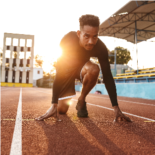 Spinal Stenosis Surgery Recovery: What to Expect | Jeremy Smith, MD