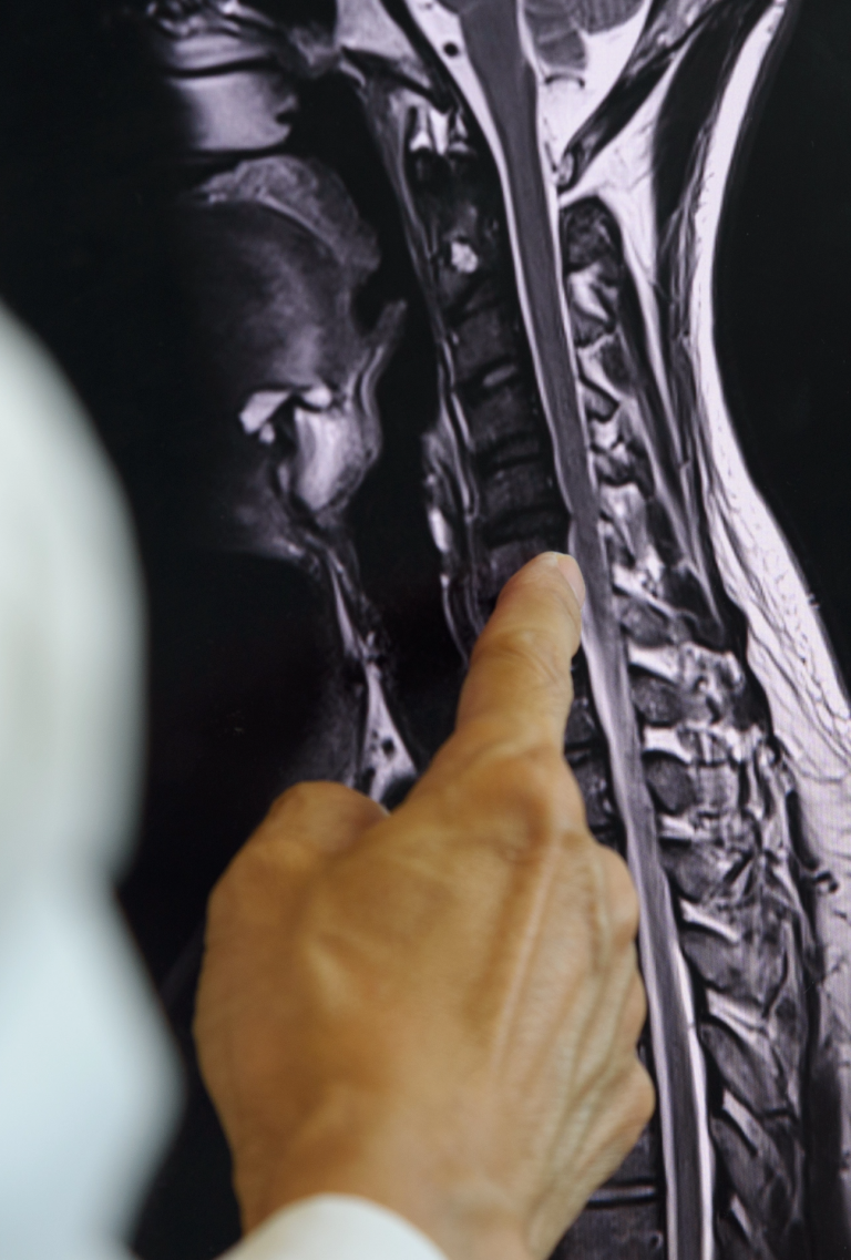 Meet Dr. Jeremy Smith – Jeremy Smith, M.D.