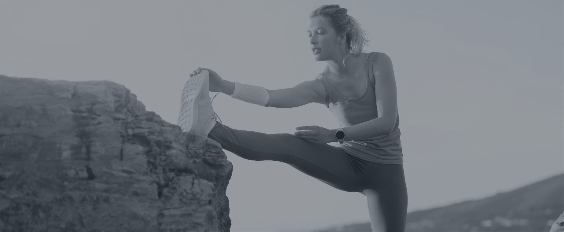 Minimally Invasive Spine Surgery Orange County, CA