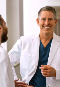 Practice – Jeremy Smith, M.D.