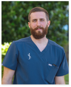 Practice – Jeremy Smith, M.D.