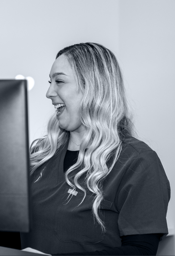 Your Visit Guide – Jeremy Smith, M.D.