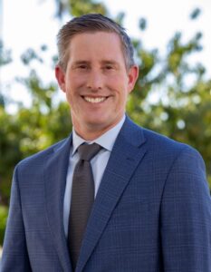 Meet Dr. Jeremy Smith – Jeremy Smith, M.D.