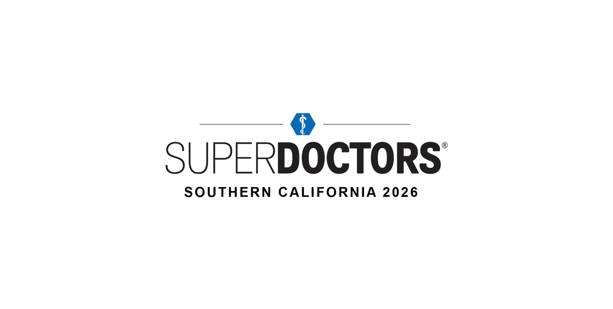 Dr. Jeremy Smith Selected by Super Doctors To Appear in the Southern ...